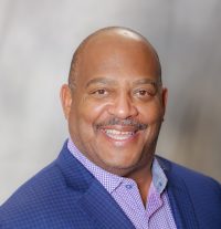 Our Executive Team | QPSI