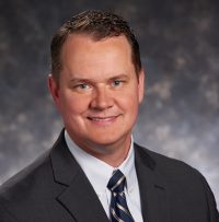 Our Executive Team | QPSI