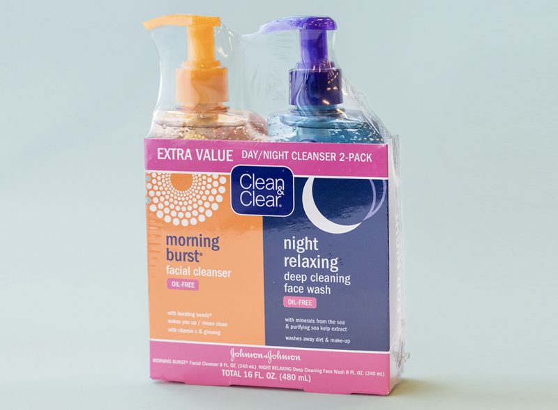 Premium Packaging Specialists | On Demand Packaging Solutions | QPSI