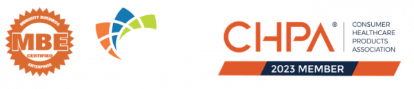 Our Executive Team | QPSI